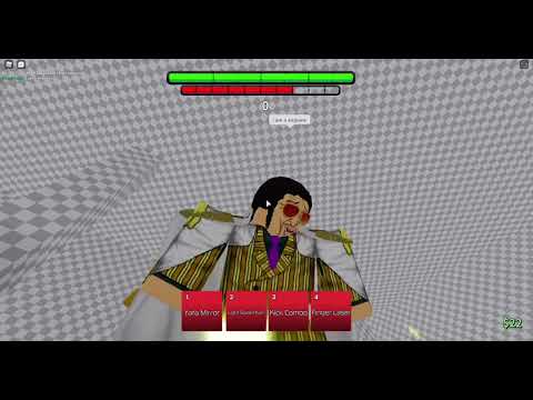 Tusk act 5 - YouTube