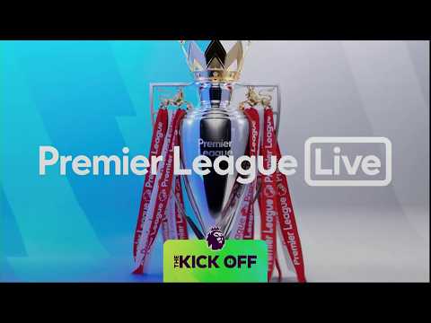Premier League Intro | 2026-27