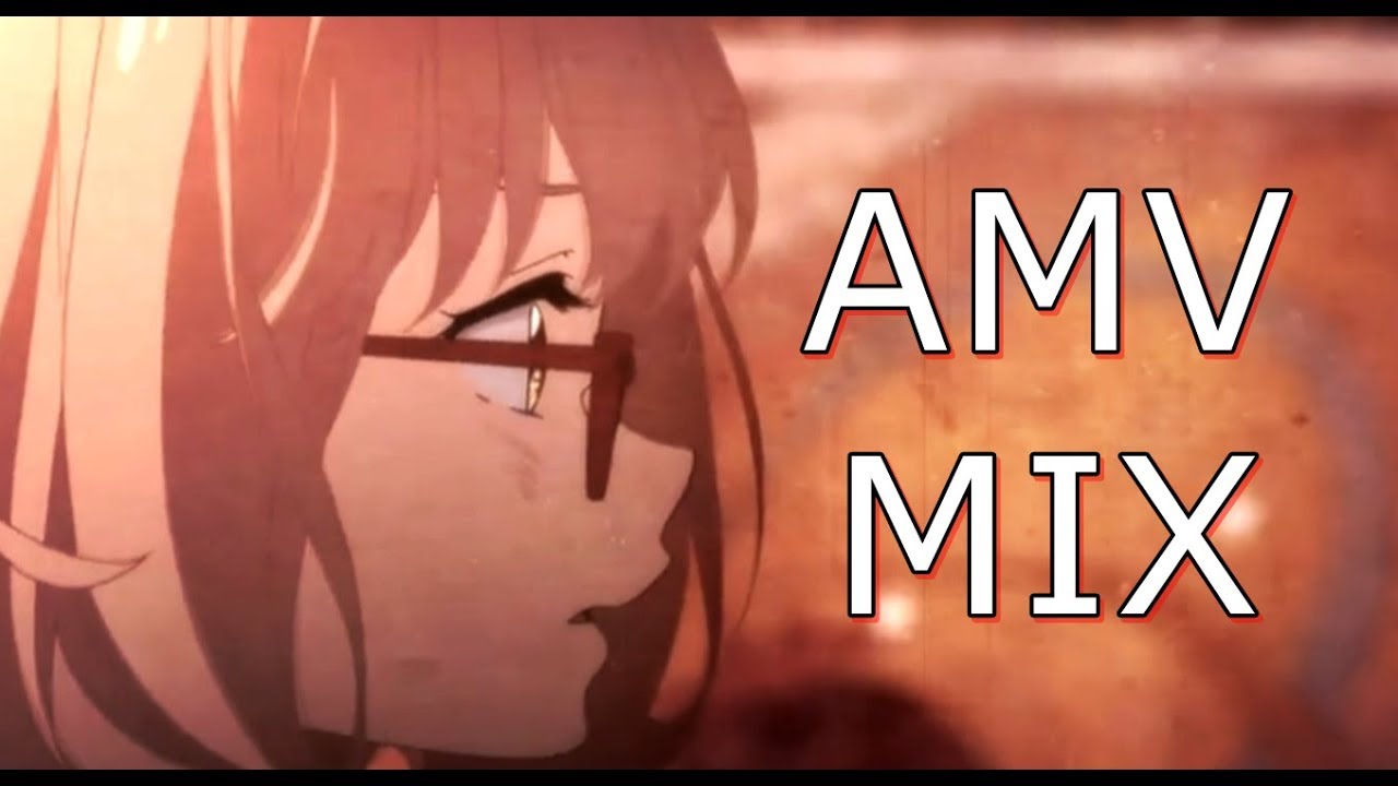 i-will-pick-you-up-amv-mix-youtube