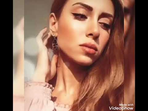 😖Başkasını seviyo herşey yalanmış😖