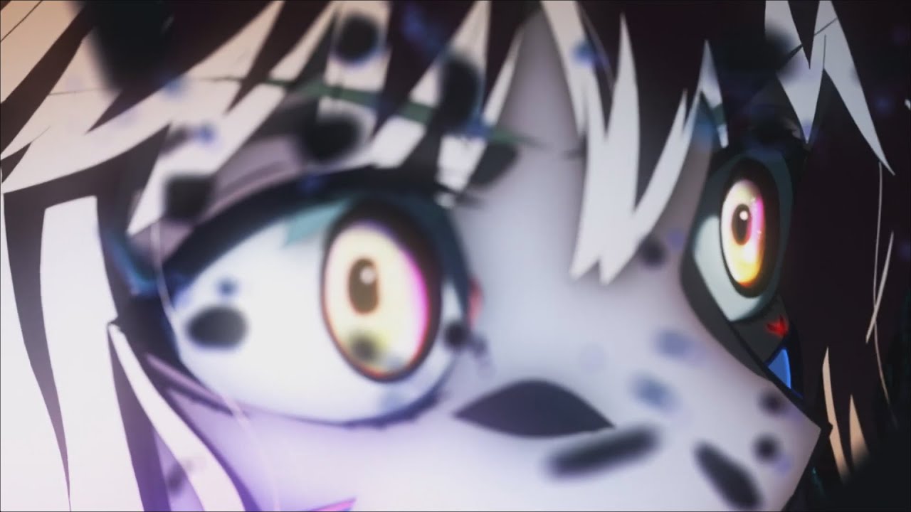 Elden Wang (ft. famous Youtuber Shadowcrafter) - YouTube