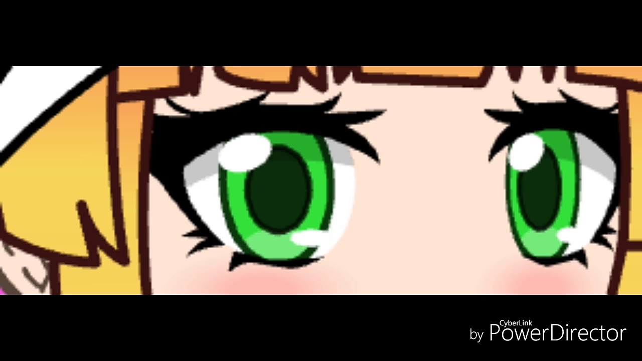 Genius- LDS (español) wolfandblue2711 - YouTube