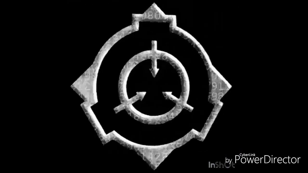 SCP-3245: "Mr. Playing games is bad for your health" - YouTube