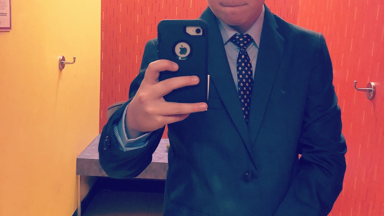 Austin Jewett Live Stream - YouTube