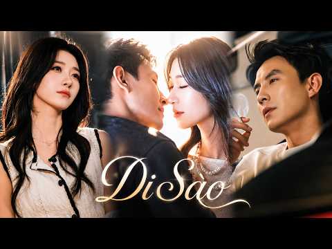 Phim HOT Di Sào | Lưu Tiêu Húc/Vương Các Các | Bị ép đi xem mắt, cô vớ đc a chồng tổng tài iu chiều