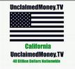 California - Unclaimed Money Search - YouTube