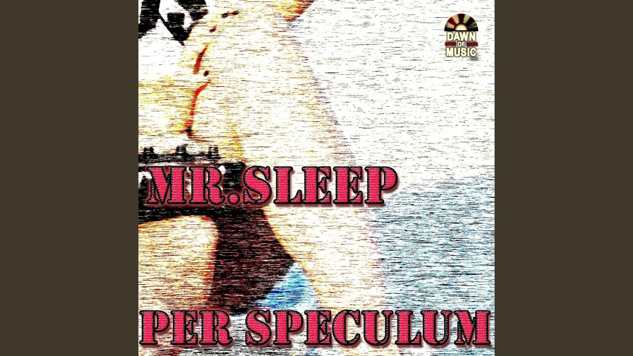 Per Speculum - YouTube