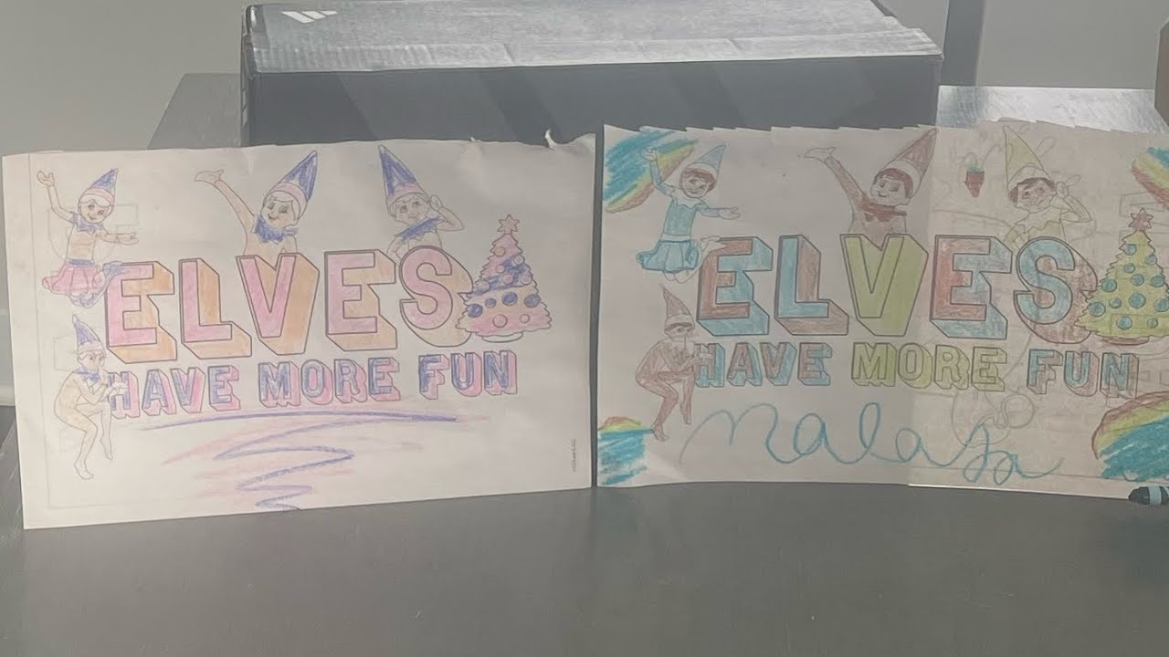 3 crayons challenge. - YouTube