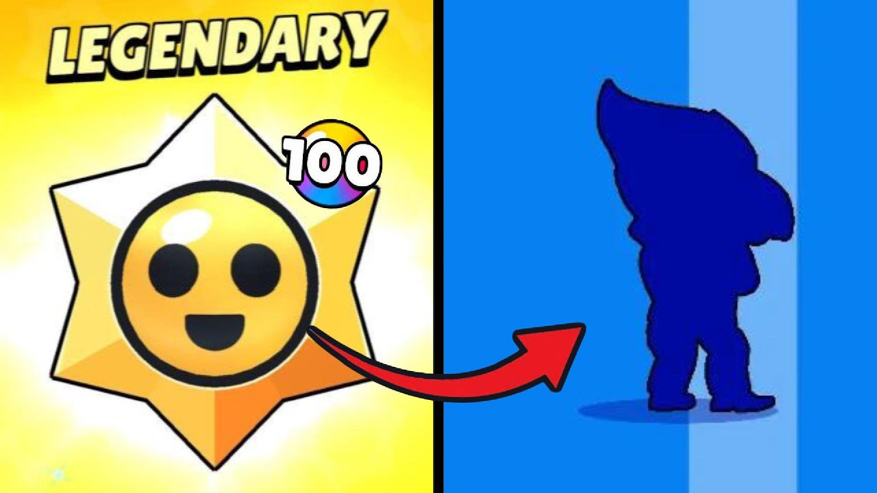 I Opened 200 Starr Drops.. here's what happened!!! - YouTube