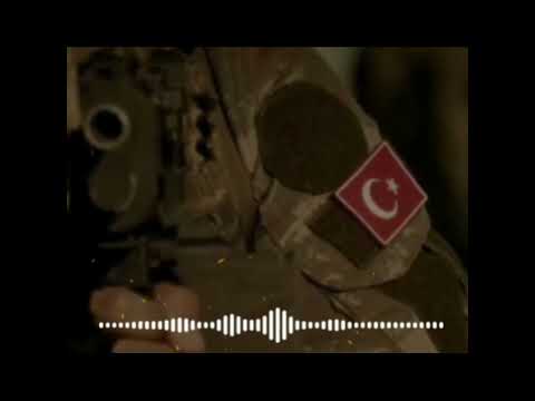 Kafkas DaĞlarına Kar Yağanda