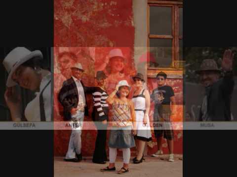 Silbus u Tari - Cima