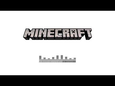 How to get a starting map in Minecraft Pocket Edition - YouTube