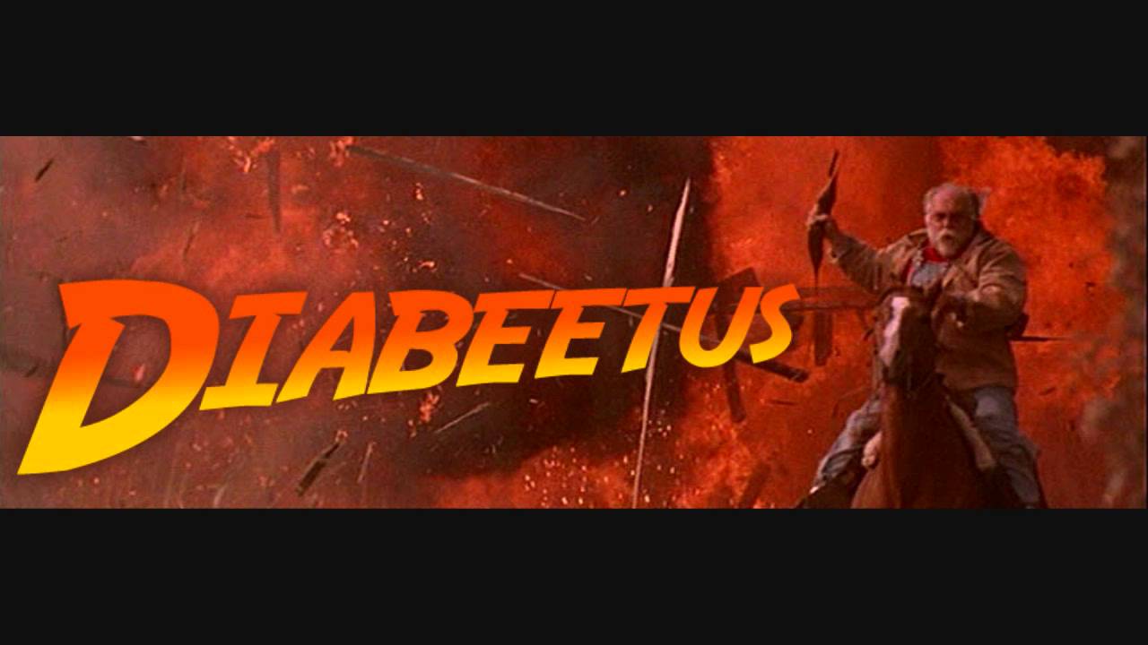 beetus - YouTube