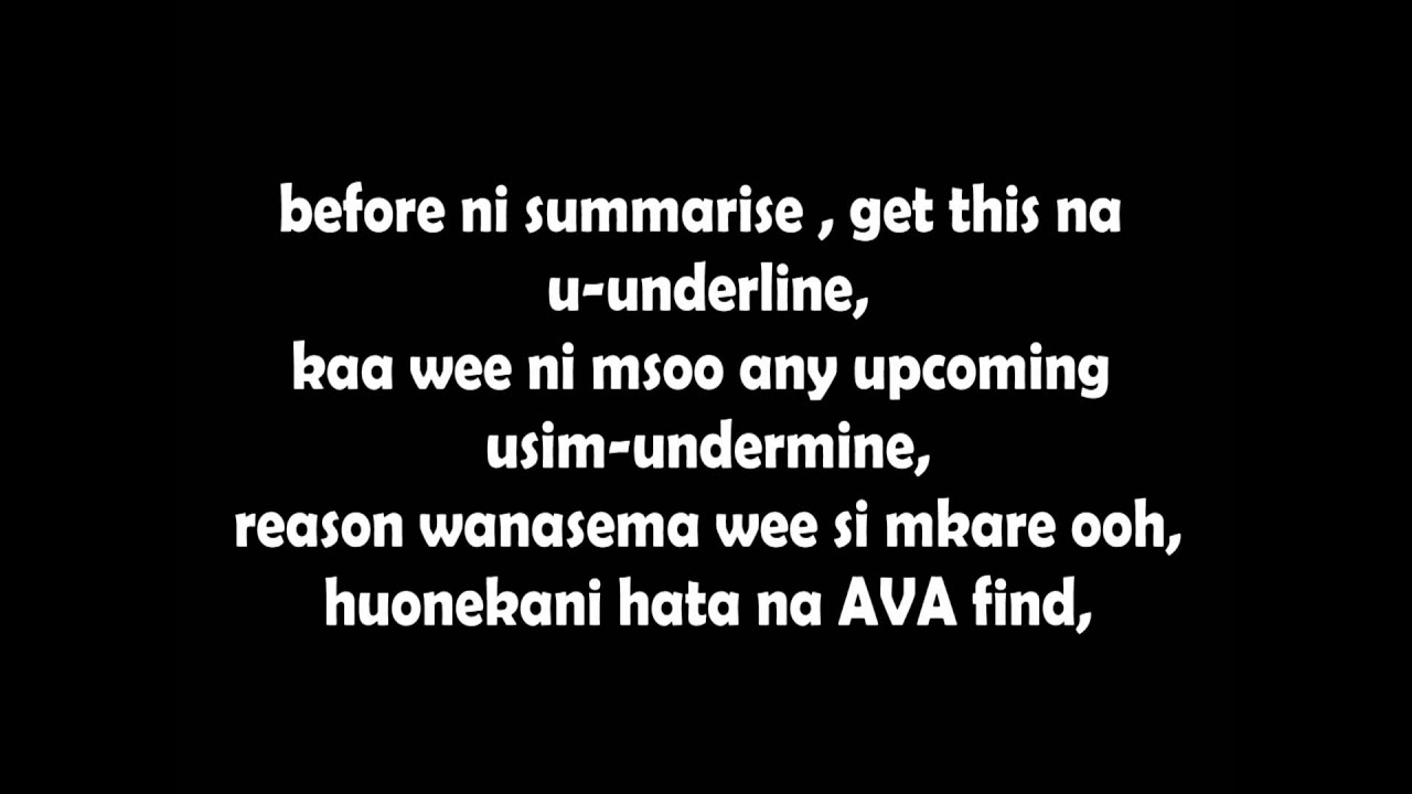 Freeflow - KenRazy , Sosuun [TC - THE COUPLE] mixtape 2012 - YouTube