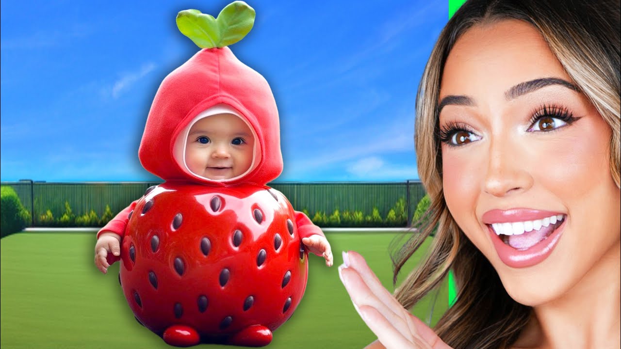 TOP 100 FUNNIEST VIDEOS! - YouTube