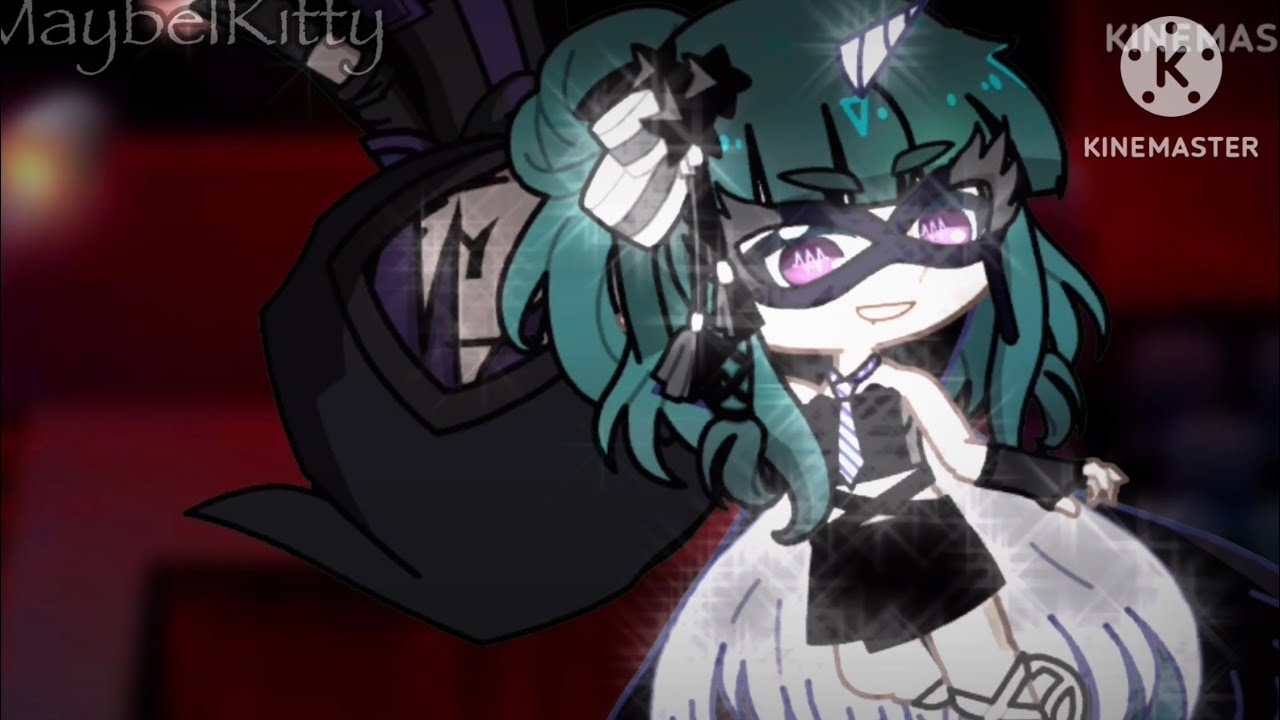 Circus 🎪 Meme ~° ~ Gacha Life / Gacha Life 2 ~ // Trend // - YouTube