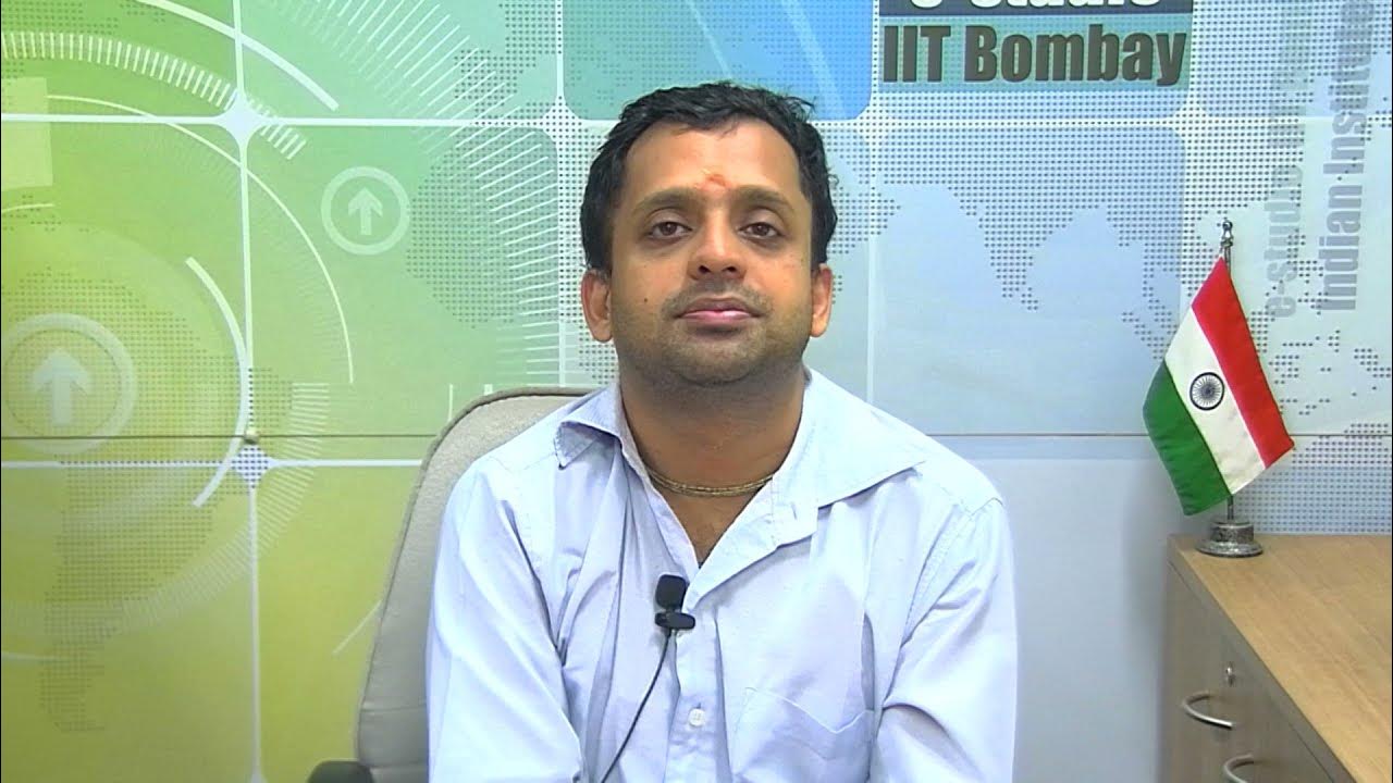 CS213.3x S121 Knuth-Morris-Pratt Algorithm - YouTube