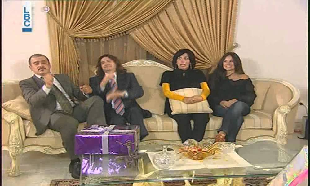Ayle A Fared Mayle - Upcoming Episode - YouTube