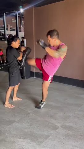 Ronys Torres | MMA | CFC Rex Redemptor | Training Reel 1 - YouTube