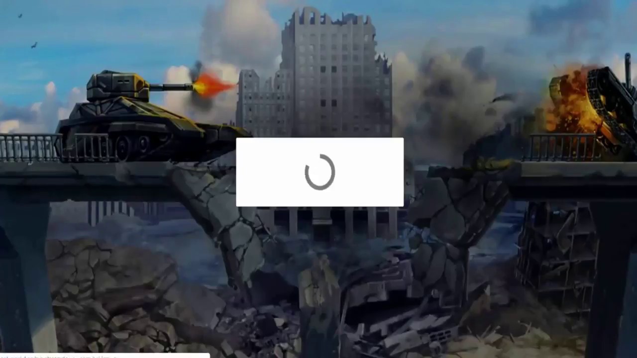 Tanki Online l Road To Legend l Keeper kit special l King of EXP - YouTube