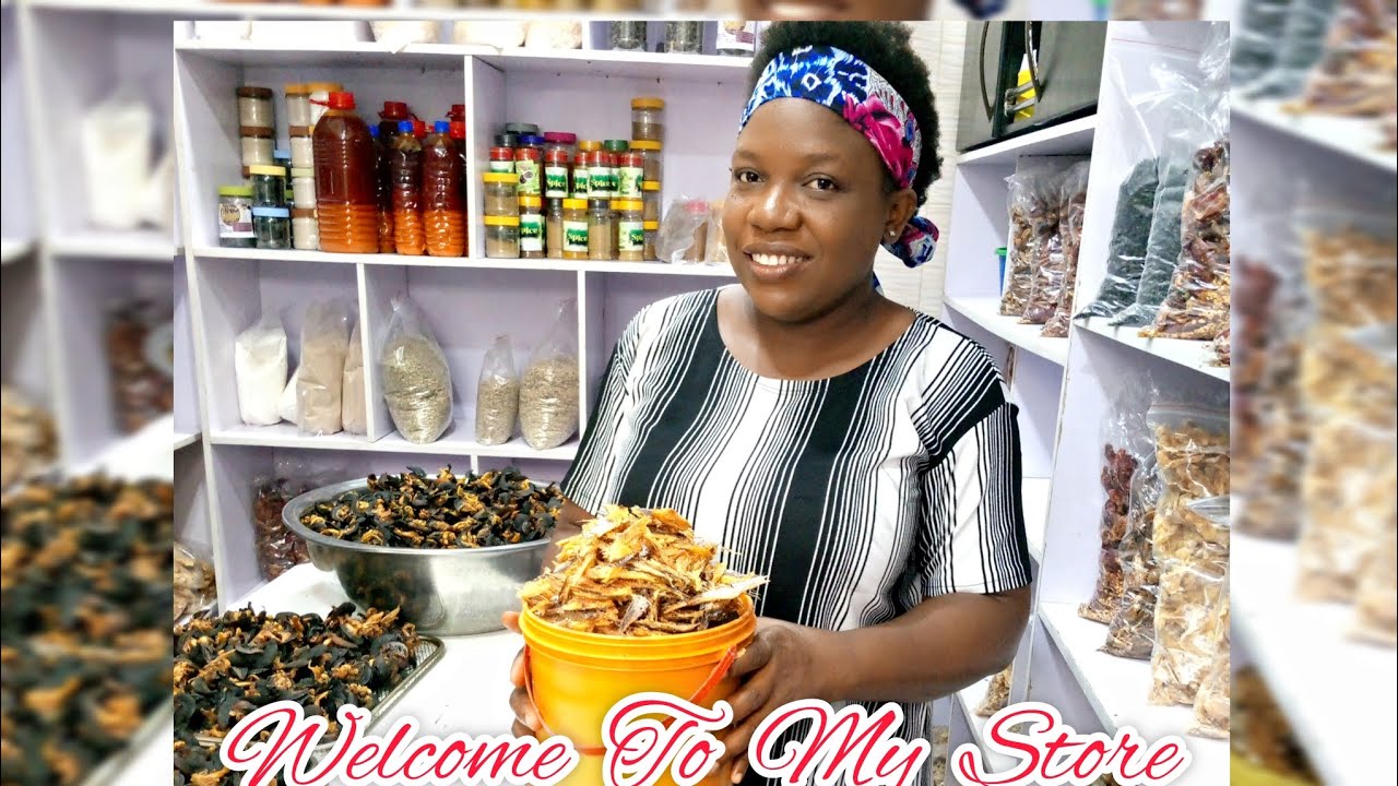 WELCOME TO MY STORE! Showcasing all the goodies we have available for ...