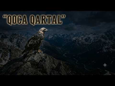  Qoca Qartal