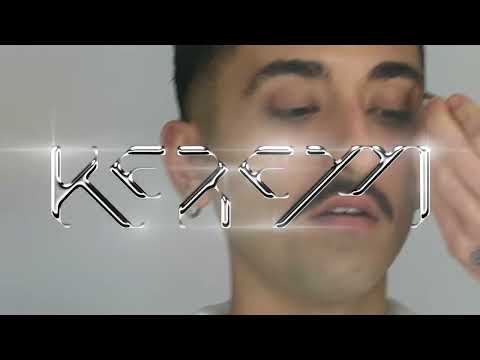 Kerem Kaya - Bak (Kamera Arkası / Behind the Scene)