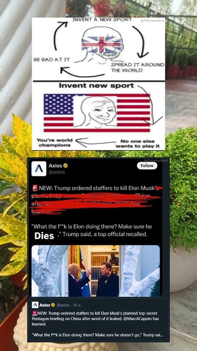 invent new sport - YouTube