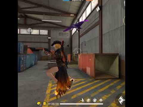 FF#FFF#FFFF#FFFFF#FFFFFF#ff#fff#ffff#fffff#ffffff#fffffff#ffffffff# ...