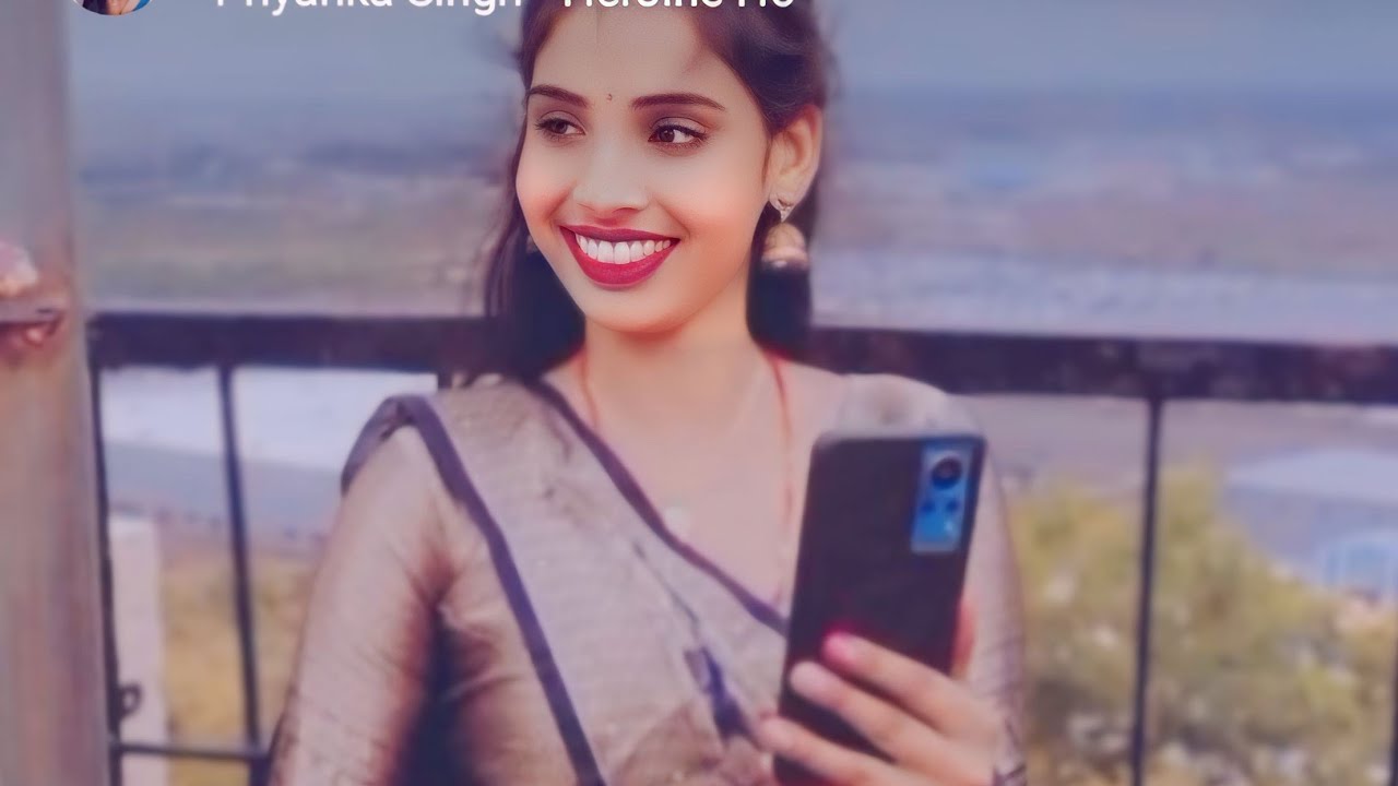 Ranipooja official islive enjoy kijiye please back my youtube channel me aaplog Live join kijiye ...