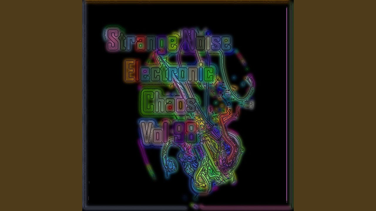 The Attack of the Acantharians - YouTube