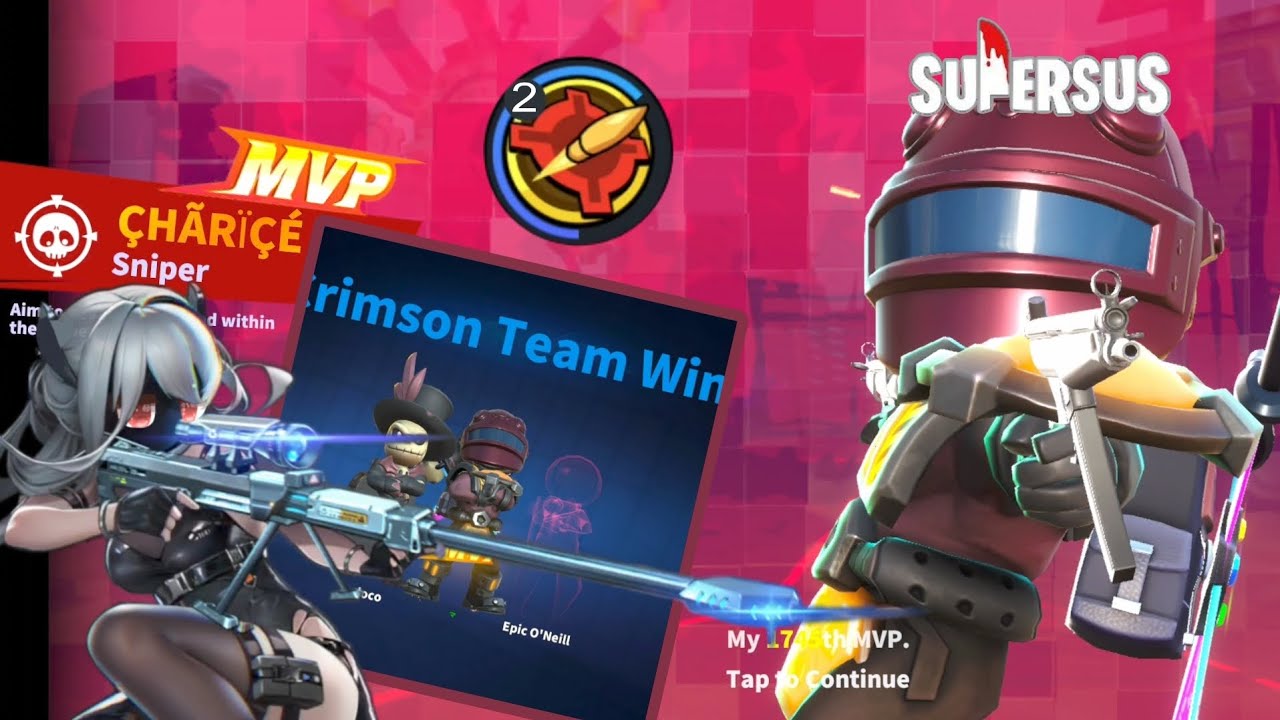 Fight with poor Samurai at last War | Colosseum | Super Sus 🥲 - YouTube