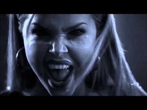 Kai Parker and Lexi Valmont - This Love, This Hate
