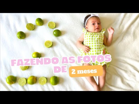 Vlog: ENSAIO DE 2 meses - YouTube