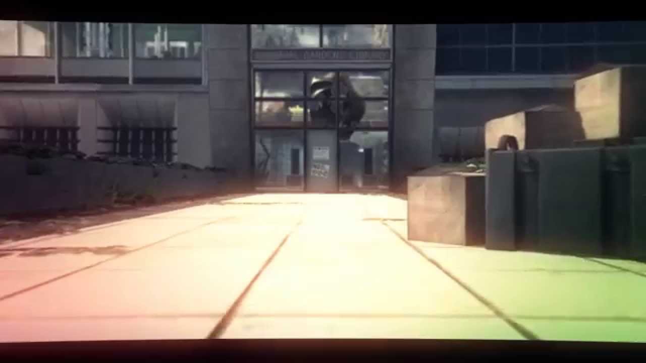 Trap Swaiizy - Leftovers 2 (GHOSTS) - YouTube