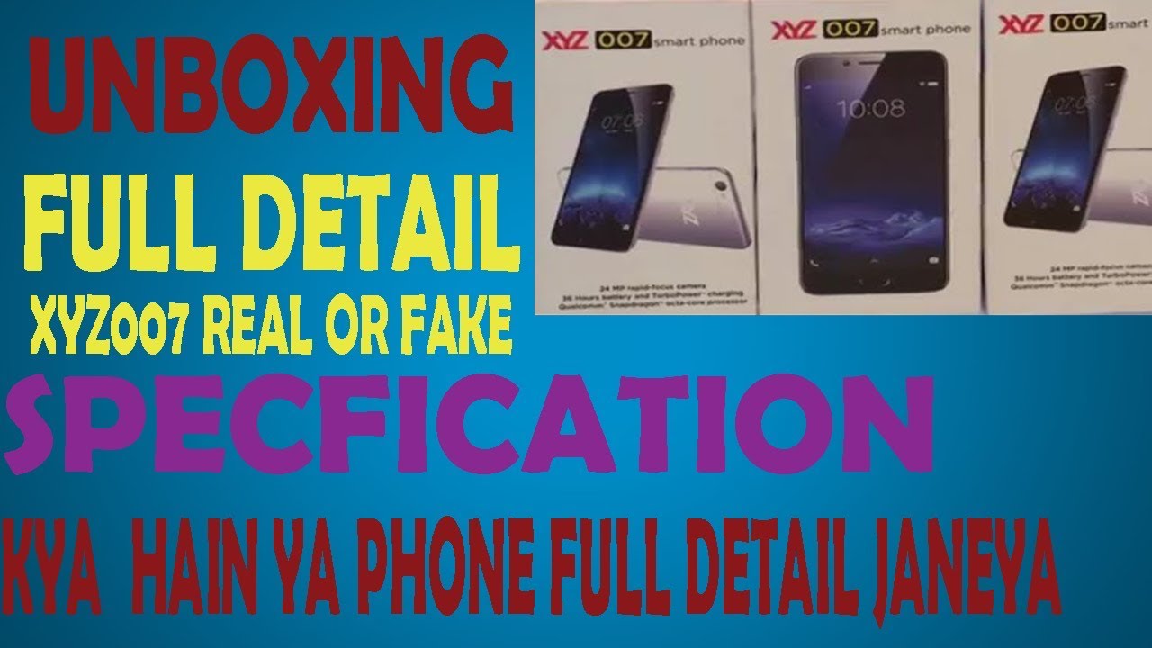 Sumit Goswami YouTube Stats, Channel Stats, YouTube Insight & Channel Report