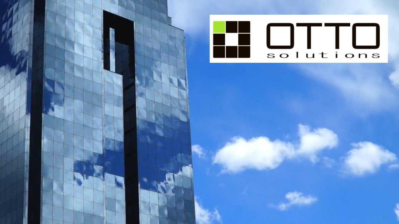 Energy Management as a Service (EMaAs) ft OTTO Solutions, Lighting Solutions & BZERO ...