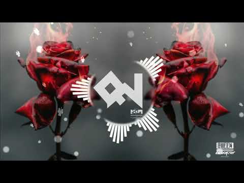 Serhat Durmus - Ziyan ♥️(Bass Boosted)🔥