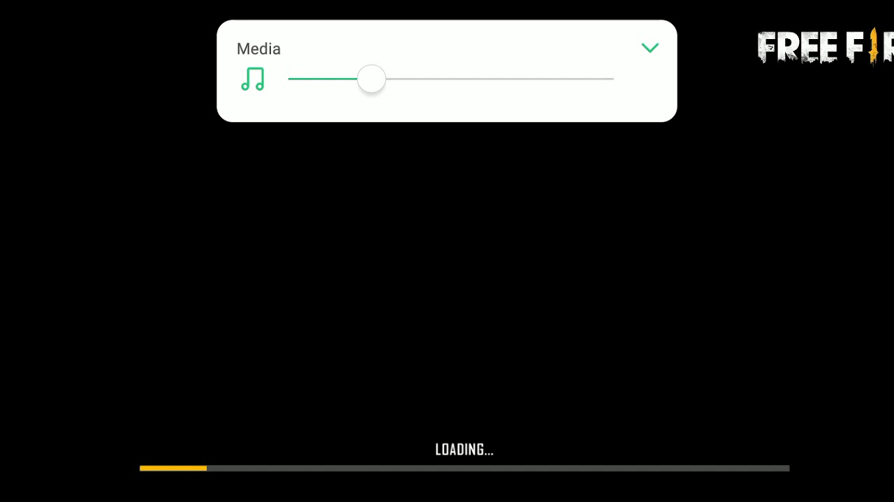 Fir - YouTube