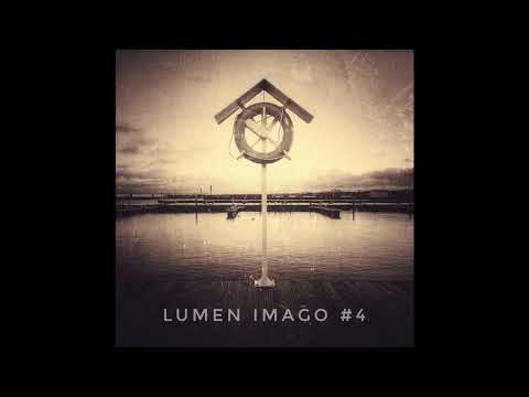 Lumen Imago no. 4 | Ambient music | Granual synthesis | Grainstorm App | Created with a smartphone