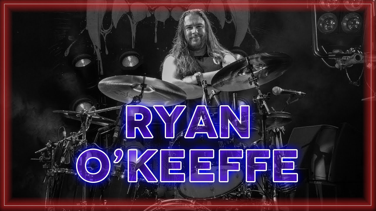 From The Riser With Ryan O'Keeffe - YouTube