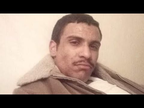 Easy Loving (Studio Version) By Devin Byrd - YouTube