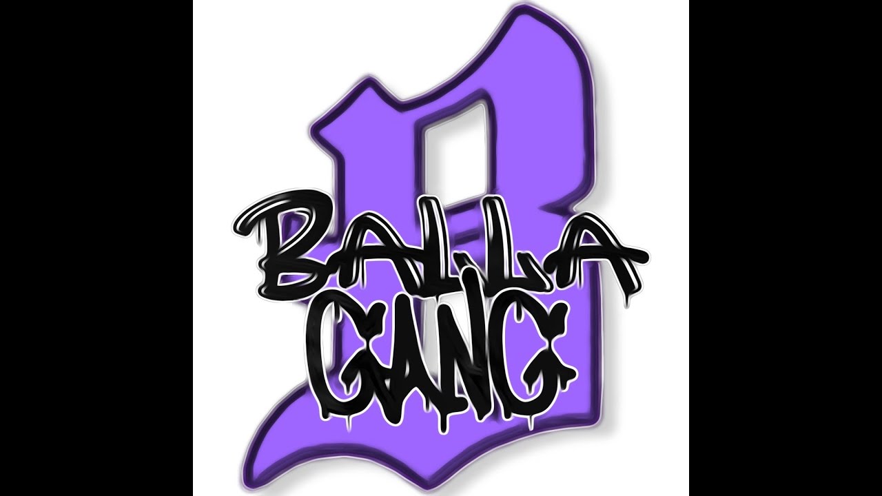 |PMA-RP| Tony Adams VS The World - YouTube