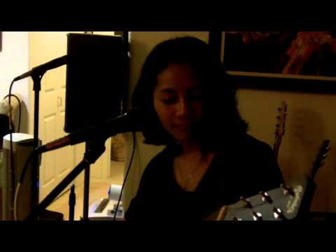 Erika Rivera Dec 2010 - YouTube