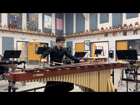 Pure Imagination | Alex Stopa - YouTube