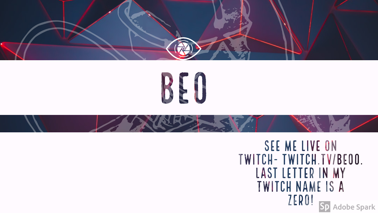 Beo Live Stream - YouTube