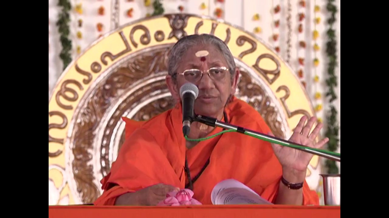 Living with the Guru - "In the Company of My Lord" by Ma Gurupriya ...