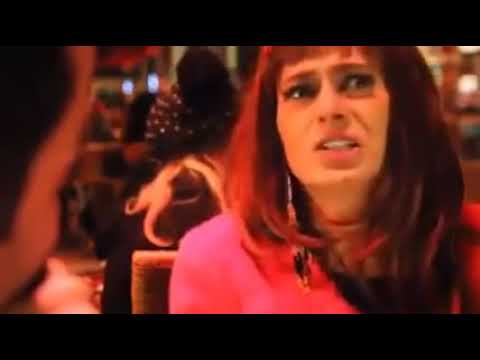Yıldız Tilbe'nin beyin yakan psikolojik analizi