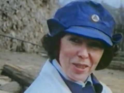 Sekula-kad bi vi znali.flv
