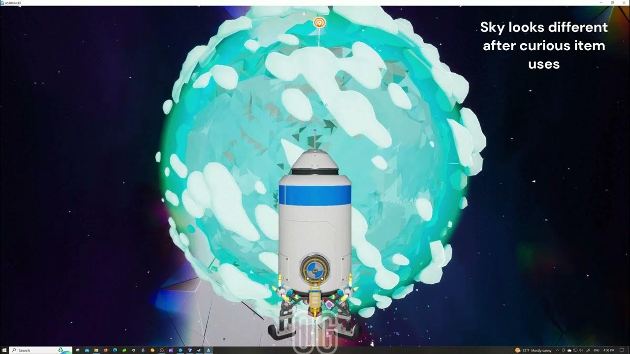 Astroneer Curious Item Examination Exo Event YouTube astroneer-curious-item-examination-exo-event-youtube